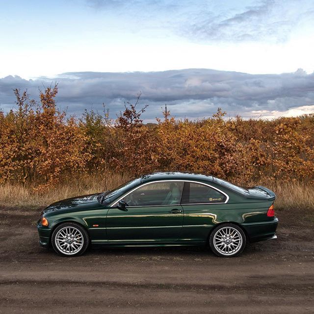 BMW wheel style 72 | Bmwoemwheels.com