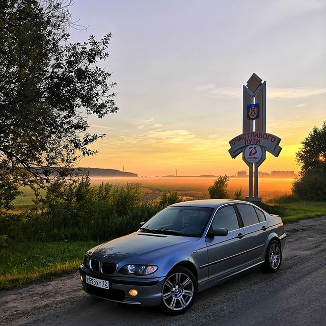 BMW wheel style 194 | Bmwoemwheels.com