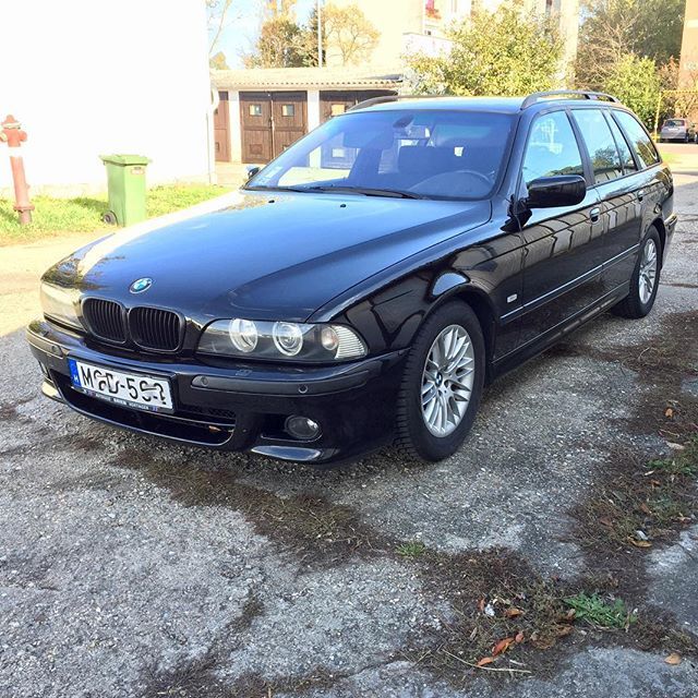BMW wheel style 82 | Bmwoemwheels.com