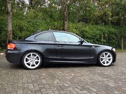 BMW wheel style 180 | Bmwoemwheels.com