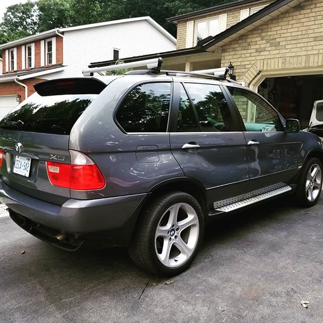 BMW wheel style 87 | Bmwoemwheels.com