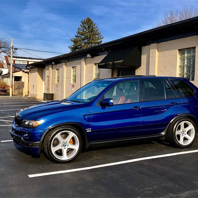 BMW wheel style 87 | Bmwoemwheels.com