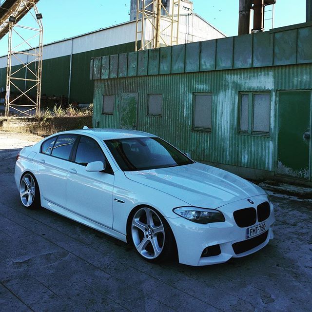 BMW wheel style 87 | Bmwoemwheels.com