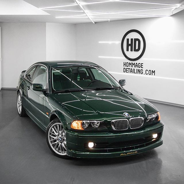 BMW wheel style 72 | Bmwoemwheels.com