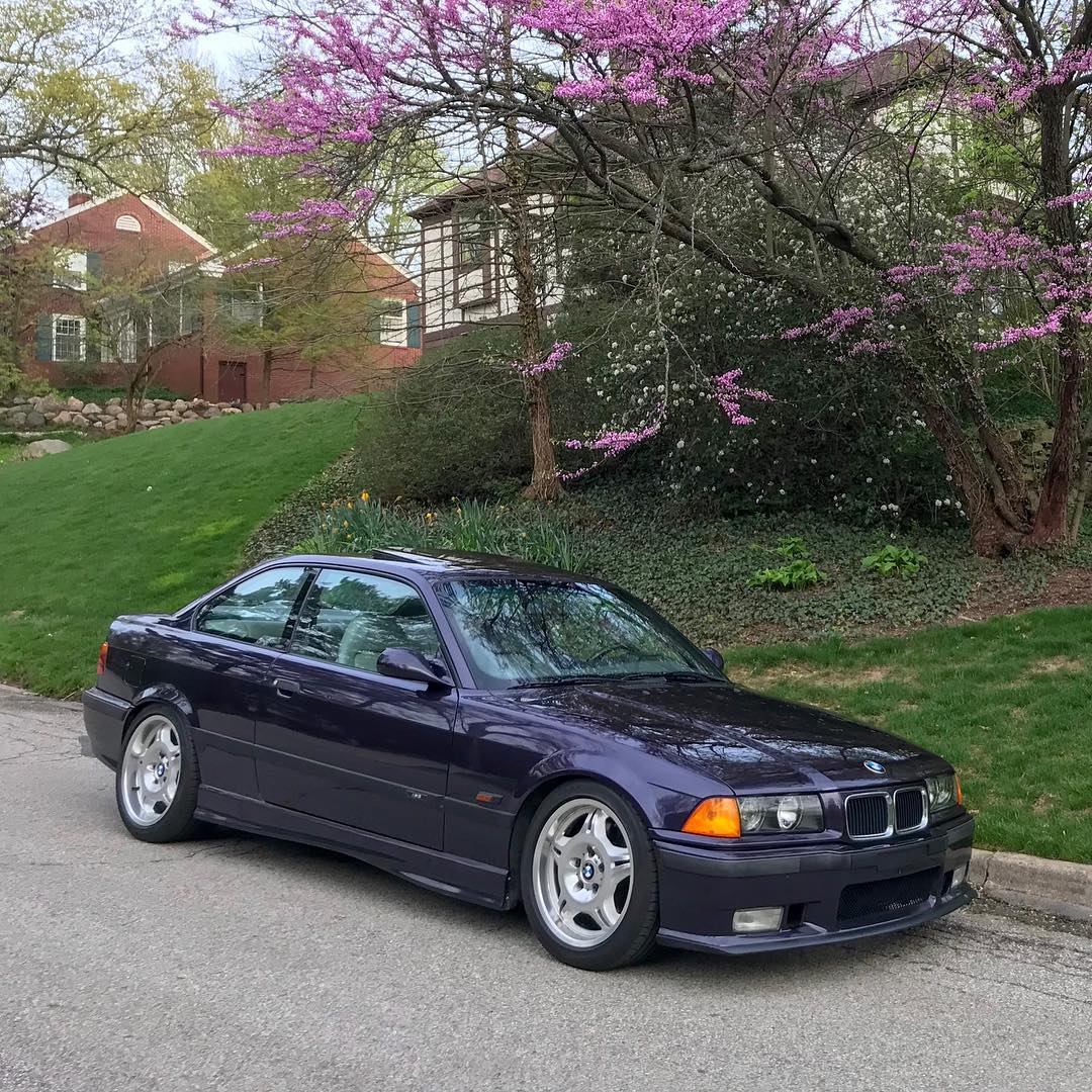 BMW wheel style 24 | Bmwoemwheels.com