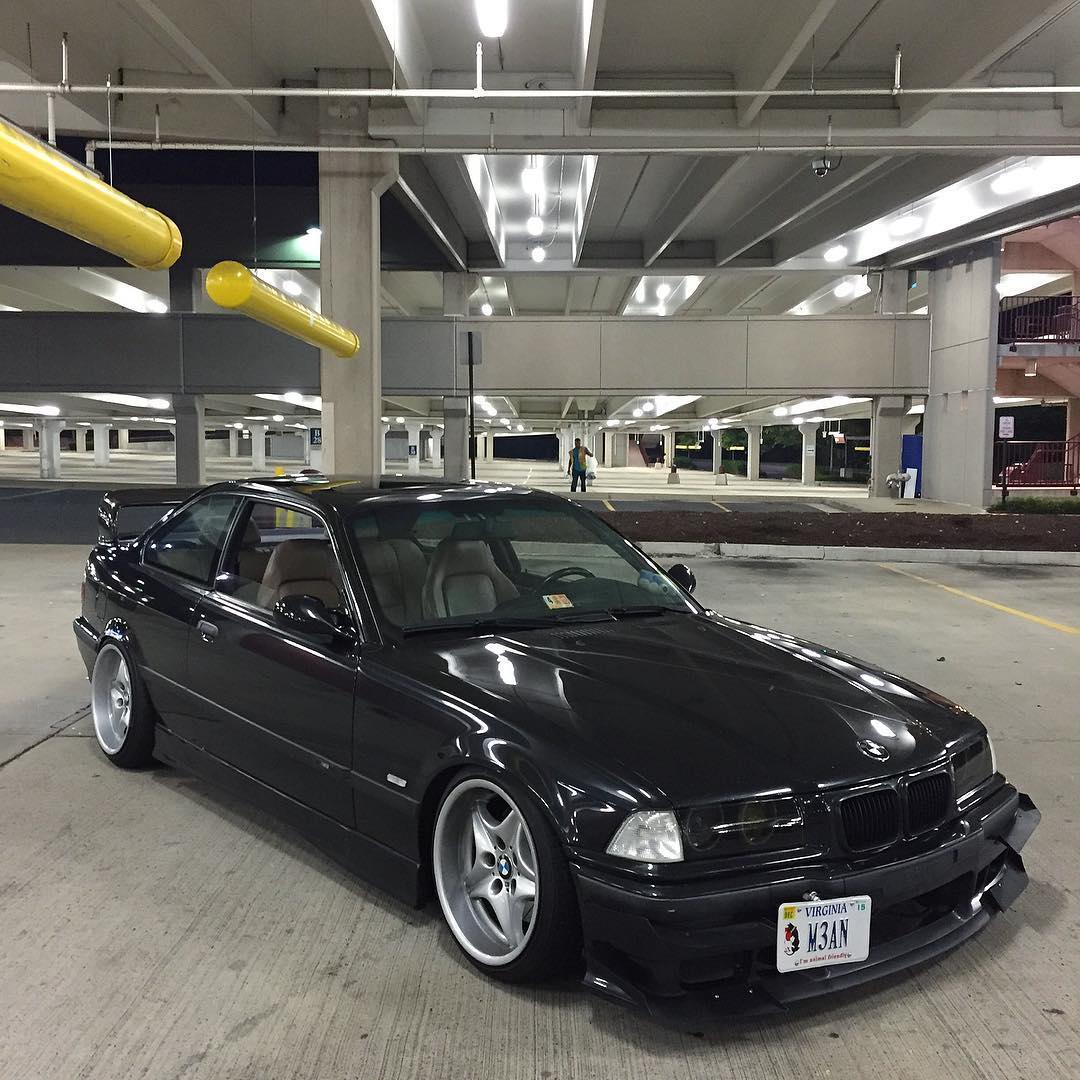 BMW wheel style 40 | Bmwoemwheels.com