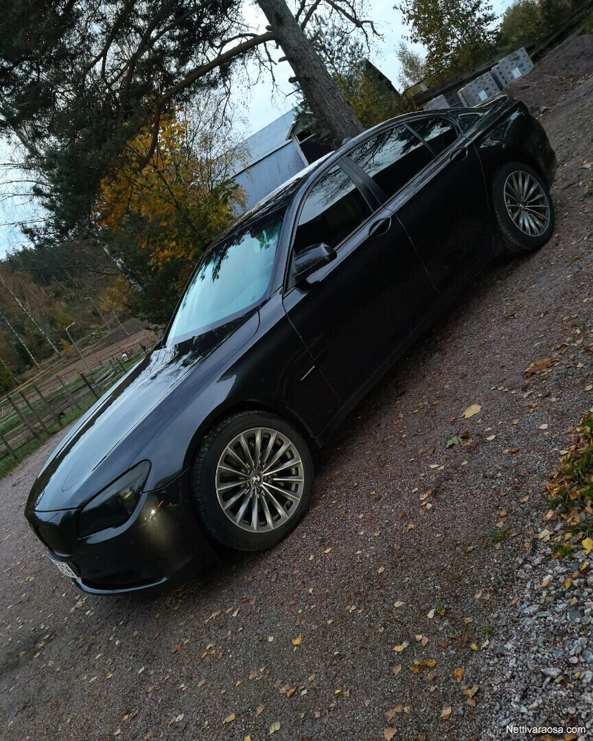 BMW wheel style 252 | Bmwoemwheels.com