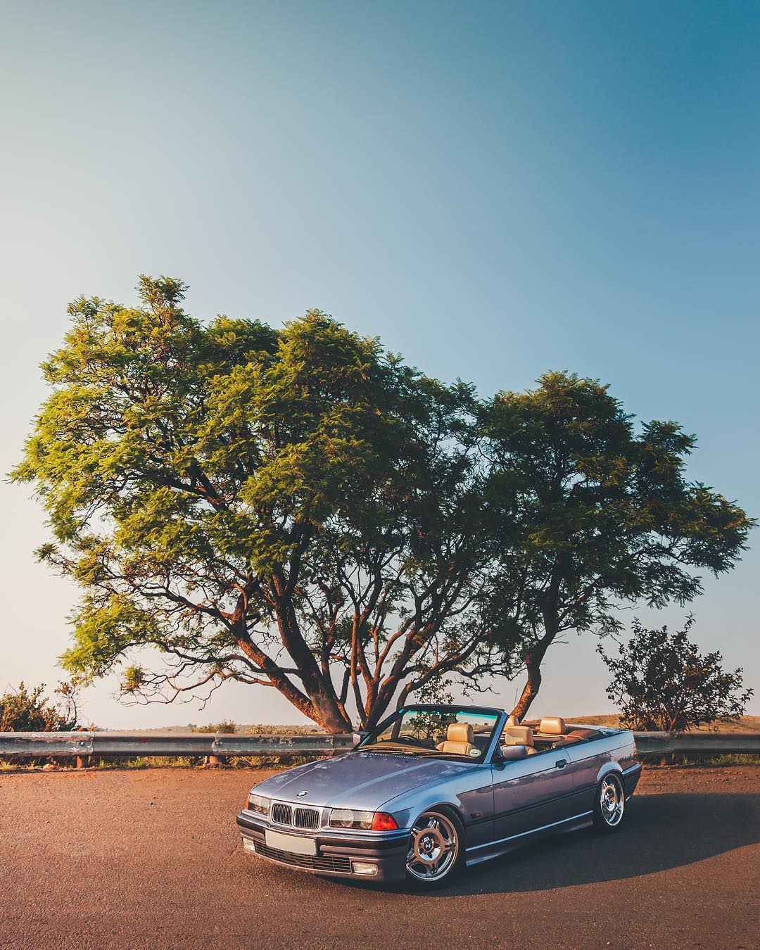 BMW wheel style 24 | Bmwoemwheels.com