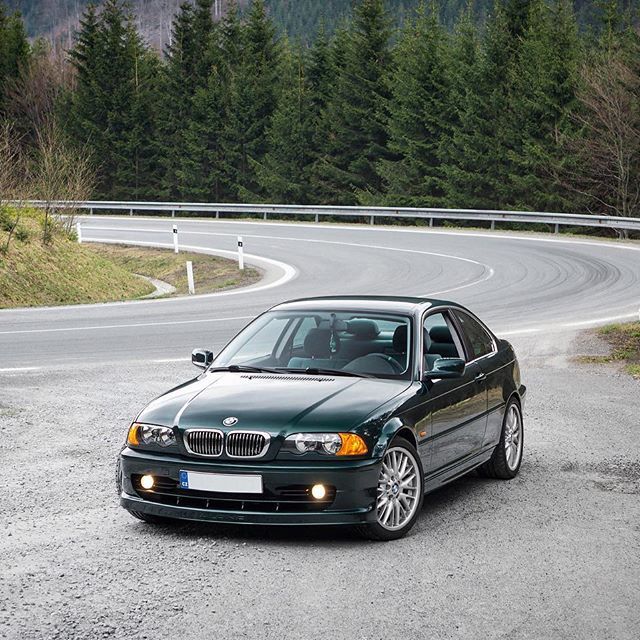 BMW wheel style 72 | Bmwoemwheels.com