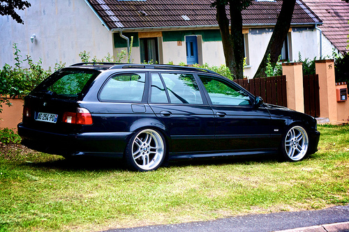 BMW wheel style 37 | Bmwoemwheels.com