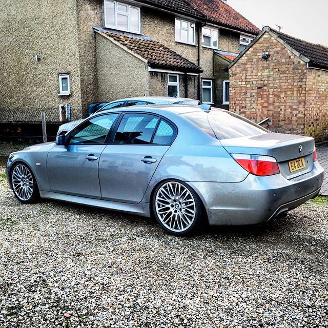 BMW wheel style 149 | Bmwoemwheels.com