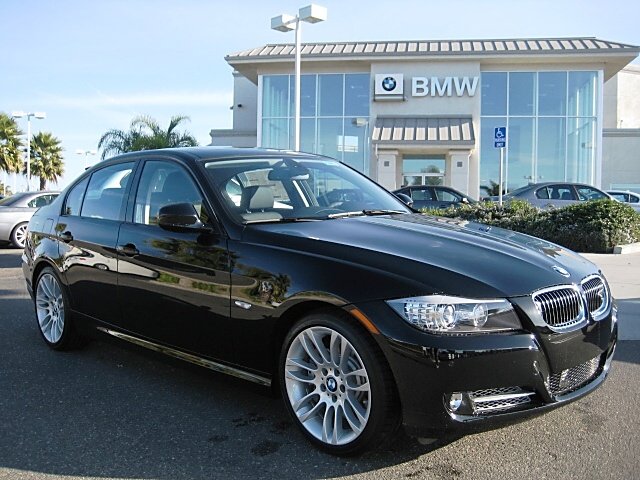 BMW wheel style 195 | Bmwoemwheels.com