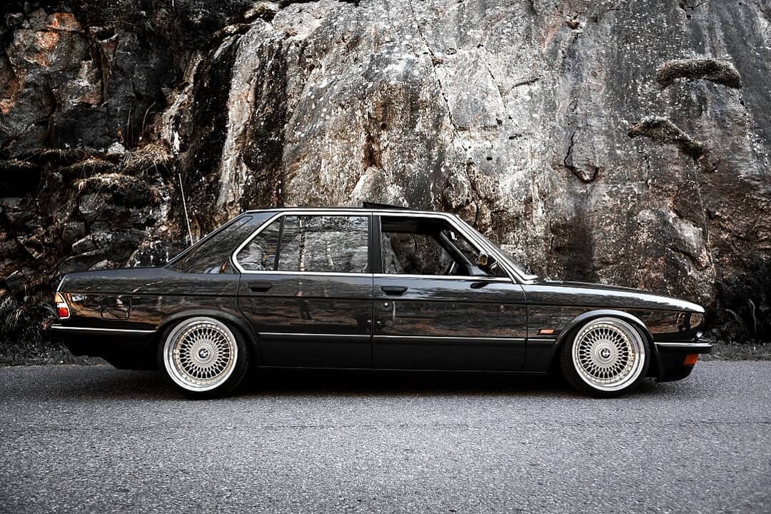 BMW wheel style 17 | Bmwoemwheels.com