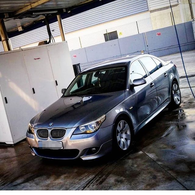 BMW wheel style 123 | Bmwoemwheels.com
