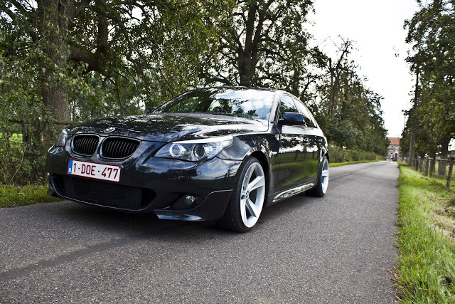 BMW wheel style 146 | Bmwoemwheels.com