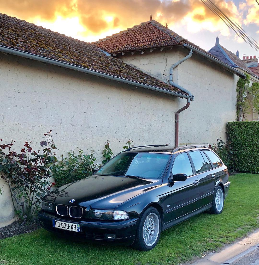 BMW wheel style 32 | Bmwoemwheels.com