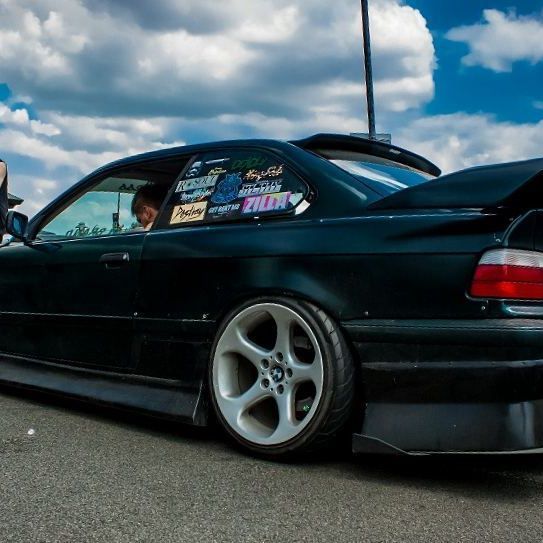 BMW wheel style 69 | Bmwoemwheels.com