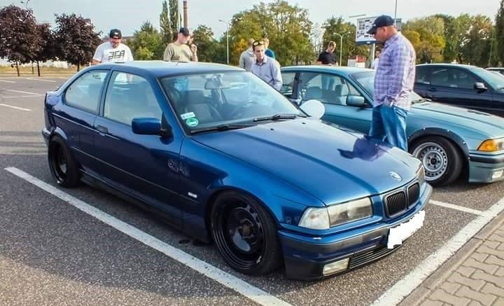 BMW wheel style 12 | Bmwoemwheels.com