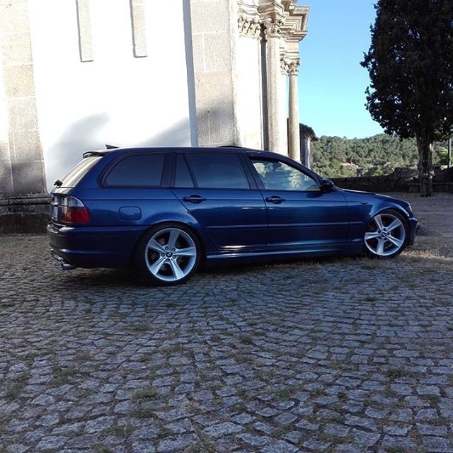 BMW wheel style 128 | Bmwoemwheels.com