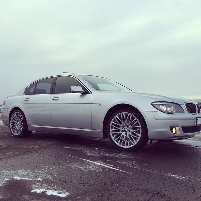 BMW wheel style 149 | Bmwoemwheels.com