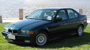 BMW wheel style 13 | Bmwoemwheels.com